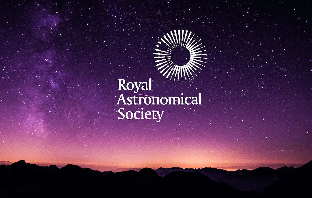 Awards, Medals and Prizes | The Royal Astronomical Society