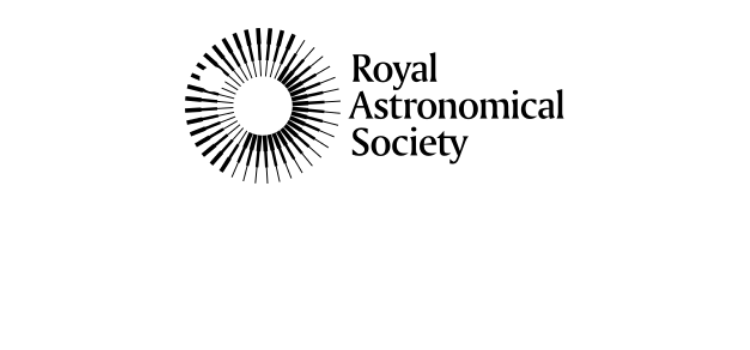 RAS statement on girls in physics | The Royal Astronomical Society
