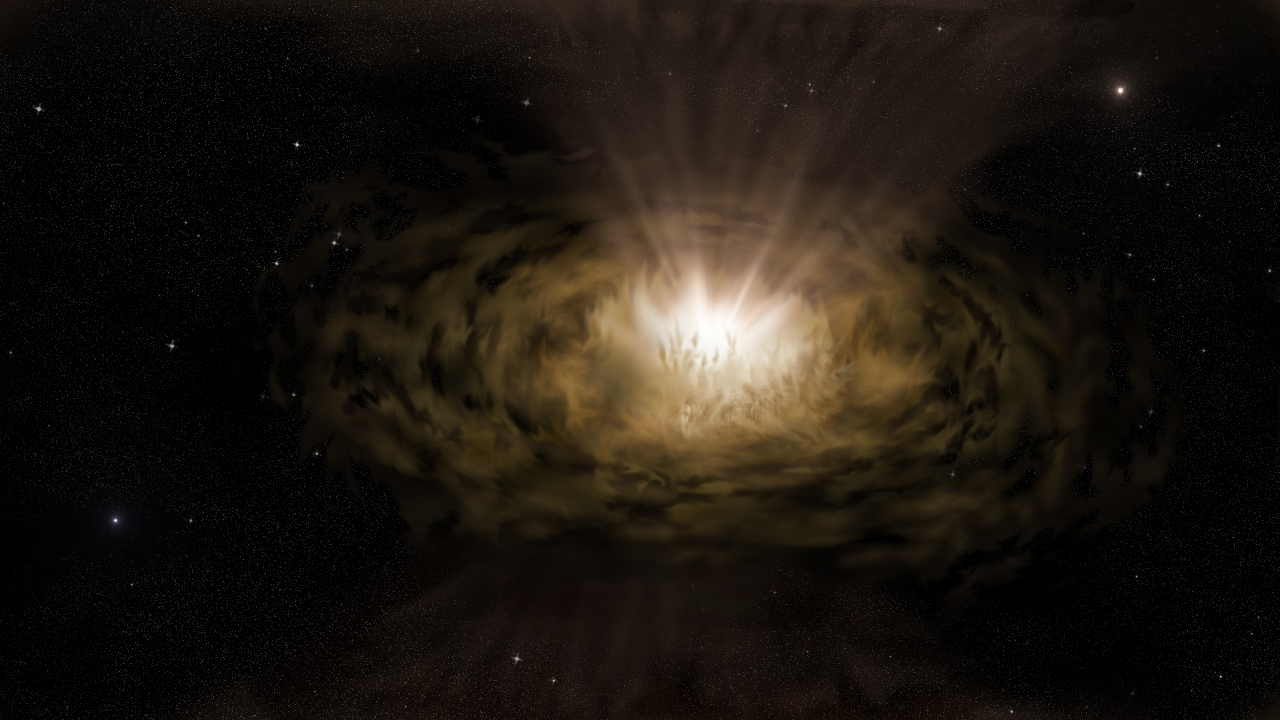 Gaskell_et_al_dusty_AGN_image (1).png | The Royal Astronomical Society