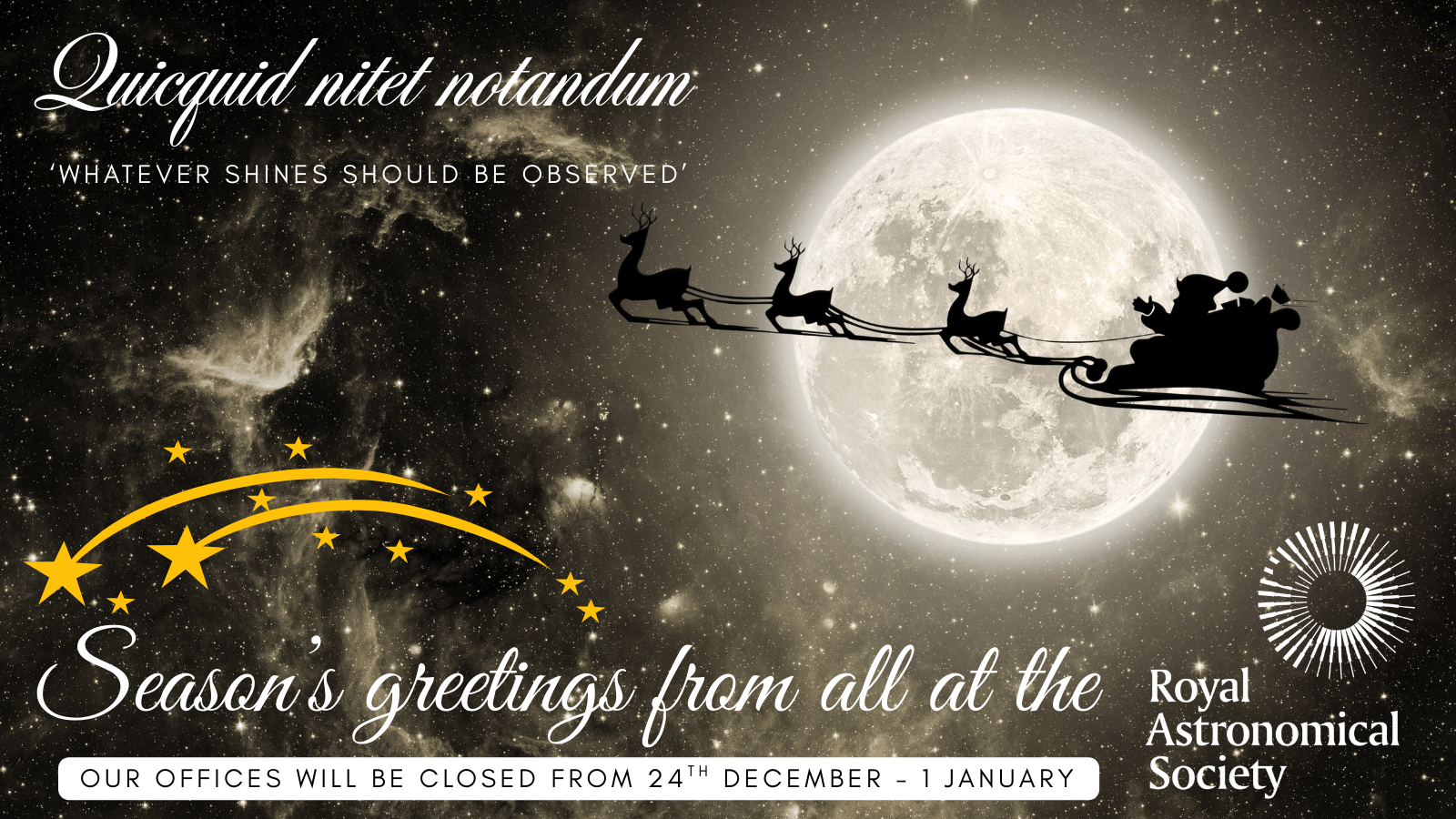 ras_christmas_card_2025.png | The Royal Astronomical Society