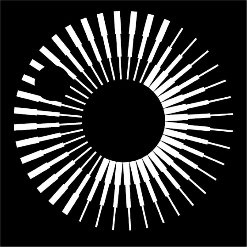 RAS logo | The Royal Astronomical Society