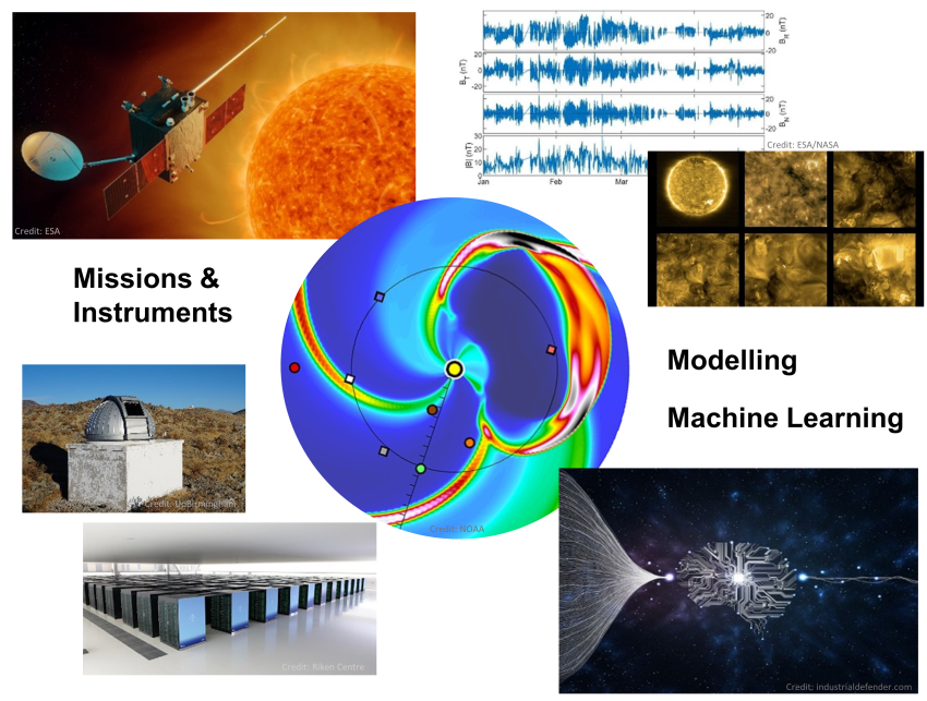 RAS_image.png | The Royal Astronomical Society