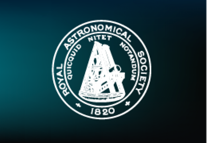The Royal Astronomical Society